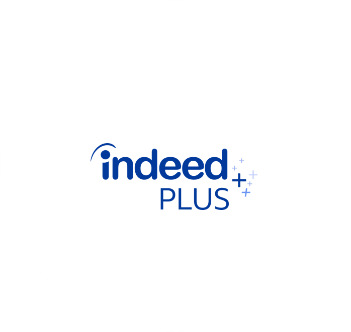 【ご利用企業向け】Indeed PLUS（インディードプラス）について